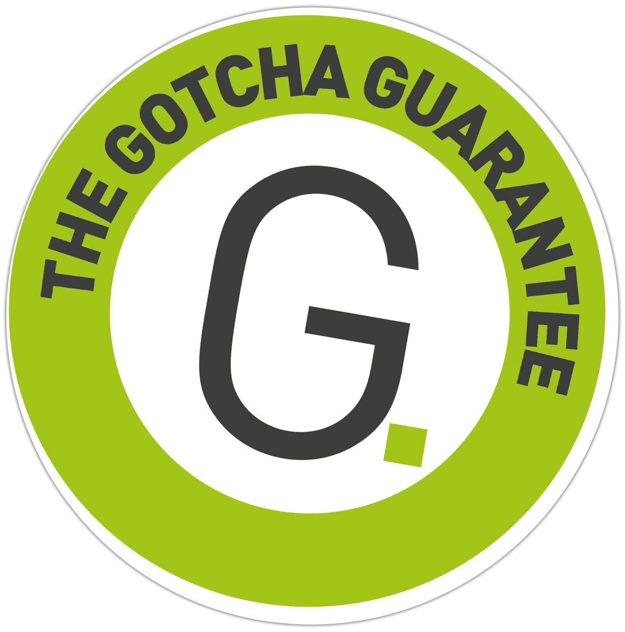 Targeting Skills And Experience You Need - Gotcha Recruitment Solutions
